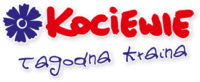 Kociewie - Wstęga Kociewia